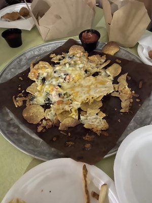 PLANET BOWL - Updated October 2025 - 28 Photos & 26 Reviews - 5555 ...