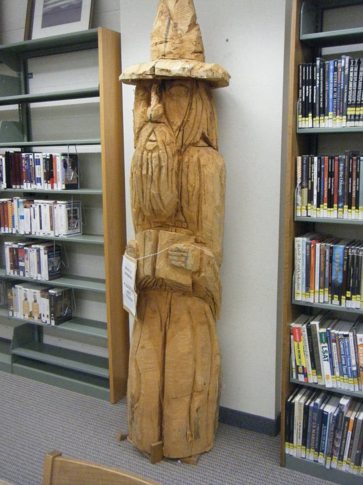 SOMERSET PUBLIC LIBRARY - Updated September 2025 - 13 Photos - 1464 ...