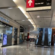 BLOCK 37 - 97 Photos & 90 Reviews - 108 N State St, Chicago, IL - Yelp