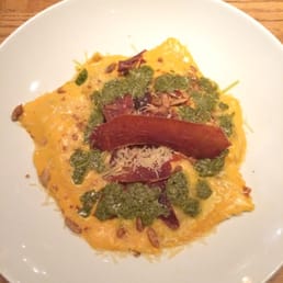 PRASINO - Updated October 2025 - 566 Photos & 856 Reviews - 93 S La ...