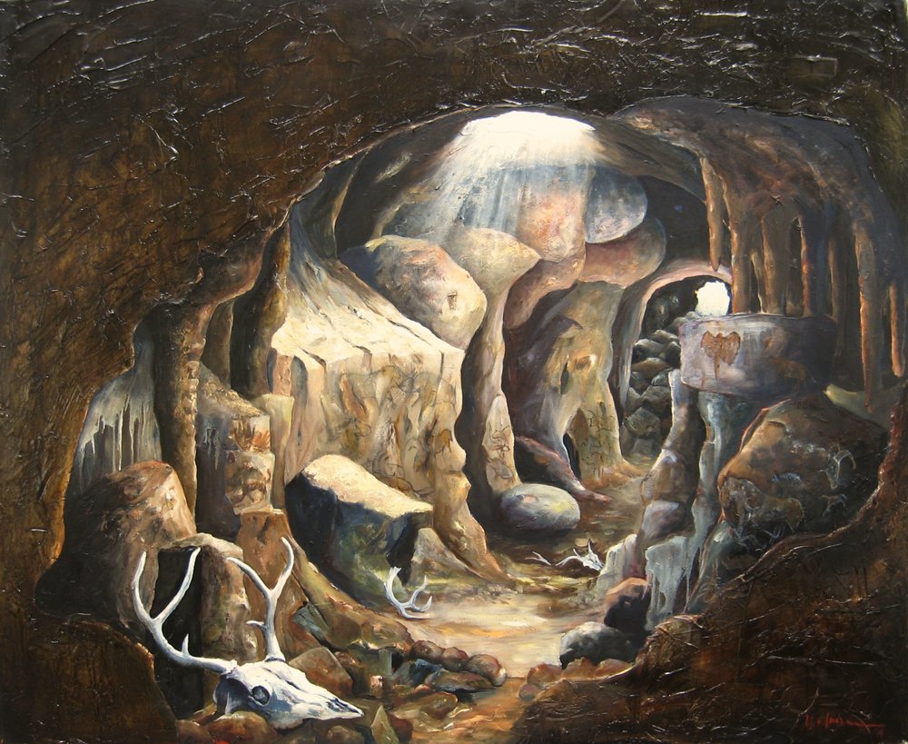 DAVID HOFMANN STUDIOS - 1807 2nd St, Santa Fe, New Mexico ...