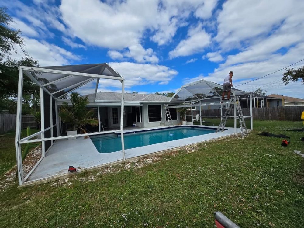 DIAMOND AA SOLUTIONS - Updated April 2025 - Request a Quote - 21 Photos - Cape Coral, Florida ...