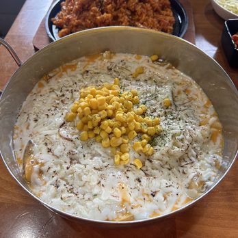 CHAN CHAN FOOD HOUSE - Updated May 2025 - 2974 Photos & 1554 Reviews ...