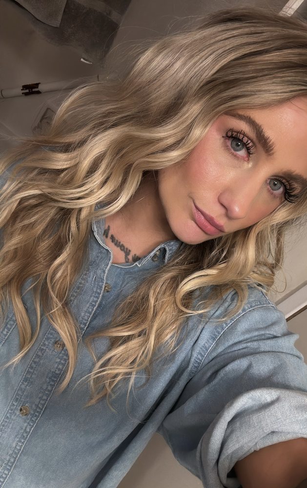 LIFESPA - Updated March 2025 - Request an Appointment - 11825 Lake ...