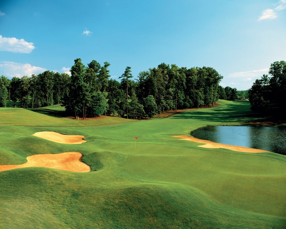 BROOKSTONE GOLF & COUNTRY CLUB - 62 Photos - 5705 Brookstone Dr ...