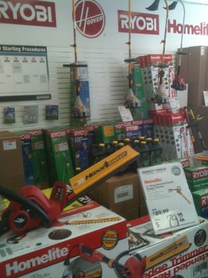 DIRECT TOOLS FACTORY OUTLET - Updated October 2025 - 300 Tanger Blvd ...