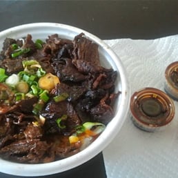 MOS NO 2 - Updated November 2025 - 210 Photos & 372 Reviews - 1008 W ...