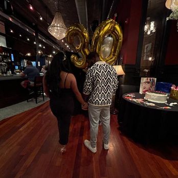 MODERN ON THE RAILS - 222 Photos & 257 Reviews - 1 Station Plz, Mamaroneck, New York - Italian ...