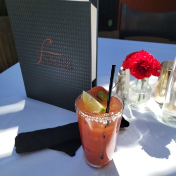 FORTUN’S KITCHEN + BAR - Updated November 2025 - 346 Photos & 388 ...