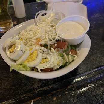 HYDRANT PUB & GRUB - Updated January 2026 - 12 Photos - 786 Front St ...