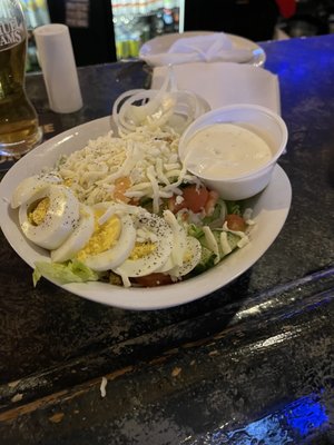 HYDRANT PUB & GRUB - Updated January 2026 - 12 Photos - 786 Front St ...