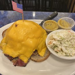 HAROLD’S NEW YORK DELI - 1813 Photos & 1190 Reviews - 3050 Woodbridge ...