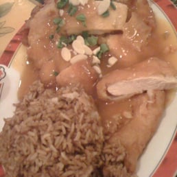 WING LEE RESTAURANT - Updated November 2025 - 106 Photos & 120 Reviews ...