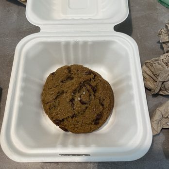 MONUTS - Updated December 2025 - 709 Photos & 612 Reviews - 1002 9th St ...