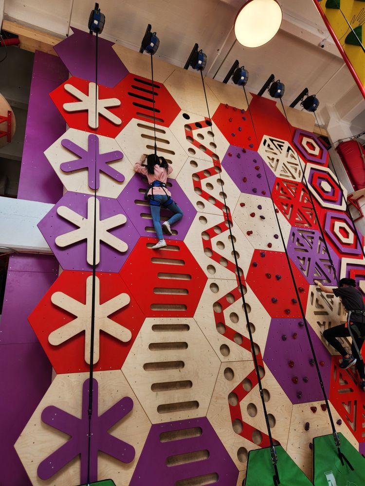 HAPIK INDUSTRY CITY - Updated January 2026 - 28 Photos & 12 Reviews ...