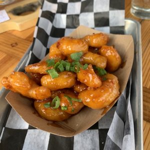 BECCAFICO - Updated March 2025 - 27-31 E Main St, Lititz, Pennsylvania ...