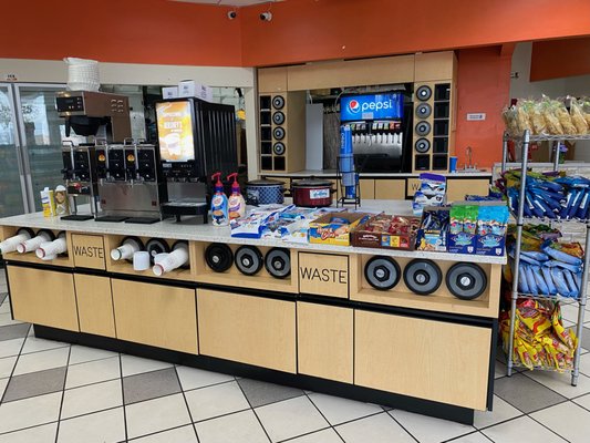 SUNSHINE FOOD MART - Updated July 2025 - 3040 W Vine St, Kissimmee ...