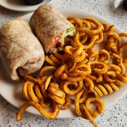 LINDENHURST DINER - Updated October 2025 - 249 Photos & 305 Reviews ...