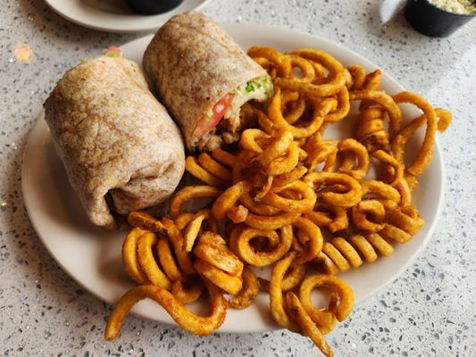 LINDENHURST DINER - Updated October 2025 - 249 Photos & 305 Reviews ...