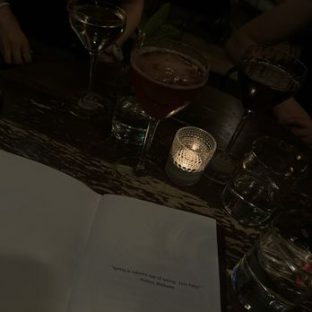 BUFFALO TRADERS LOUNGE - Updated January 2026 - 204 Photos & 81 Reviews ...