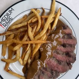 MEDIUM RARE - Updated January 2026 - 626 Photos & 1221 Reviews - 3500 ...