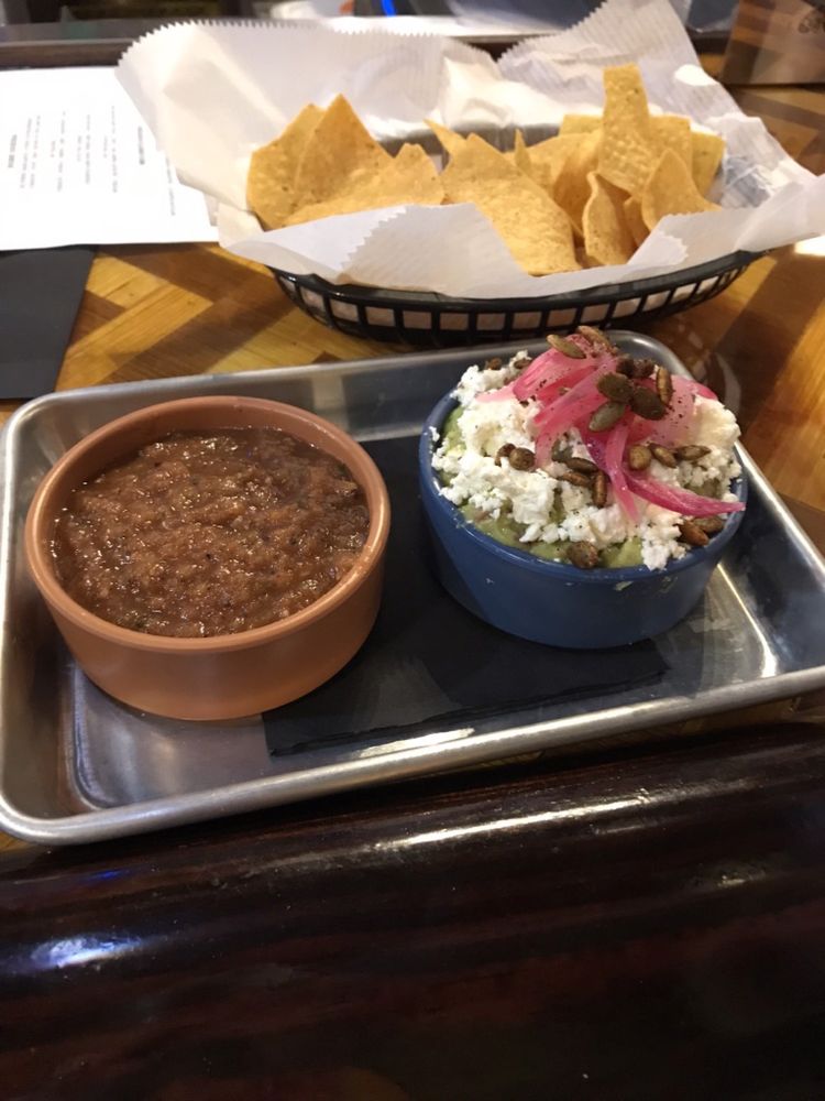 ROCK TACO - 39 Photos & 14 Reviews - 122 E Main St, Rock Hill, South ...