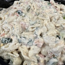 LUNCHTIME GLOBAL - Updated September 2025 - 114 Photos & 86 Reviews ...