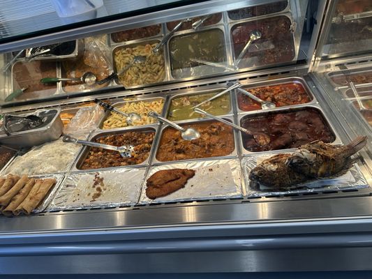 MI RANCHO SUPERMARKET - Updated December 2025 - 40 Photos & 22 Reviews ...