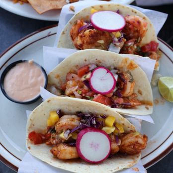 SEÑOR FOX MEXICAN GRILL AND BAR - Updated October 2025 - 344 Photos ...