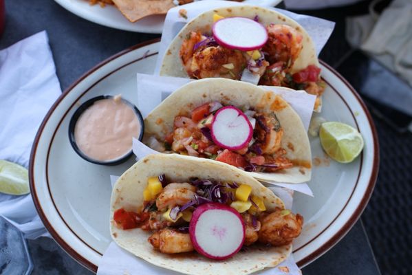 SEÑOR FOX MEXICAN GRILL AND BAR - Updated October 2025 - 344 Photos ...