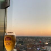 360 ROOFTOP BAR - 1115 Photos & 845 Reviews - 1 S Broadway, St. Louis ...