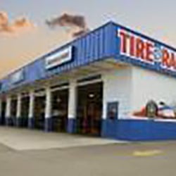 TIRE-RAMA - 13 Reviews - Tires - 1900 E Schneidmiller Ave, Post Falls ...