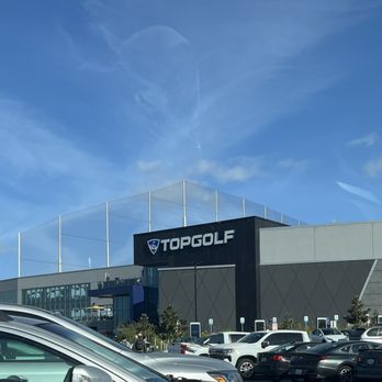 TOPGOLF - Updated May 2024 - 1546 Photos & 907 Reviews - 10 Topgolf Dr ...