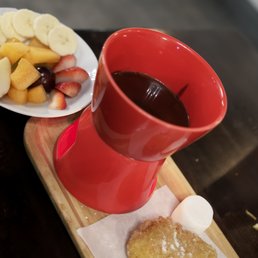 151 DAYS - Updated September 2024 - 631 Photos & 264 Reviews - 2720 ...