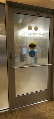 PROVIDENCE REGIONAL MEDICAL CENTER EVERETT - PACIFIC CAMPUS - Updated ...