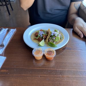 HORNERO - 81 Photos & 49 Reviews - Pizza - Blvd. Salinas 10, Tijuana ...