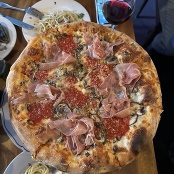 PINK ONION with 1638 real customer photos - Updated August 2024 - 1066 ...