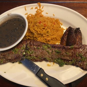 BAHAMA BREEZE - Updated April 2025 - 718 Photos & 572 Reviews - 3309 ...