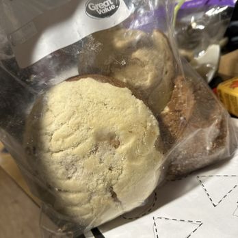 CHELA’S BAKERY - Updated October 2025 - 31 Photos & 78 Reviews - 4022 ...