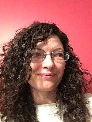 SALON ORI - Updated October 2025 - 73 Photos & 48 Reviews - 1166 Selby Ave, Saint Paul ...