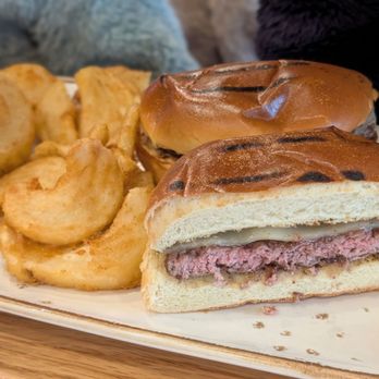 RASCAL MODERN AMERICAN DINER & BAR - Updated September 2025 - 615 ...