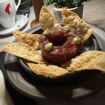 CATALUNA - Updated September 2025 - 366 Photos & 93 Reviews - 8206 ...