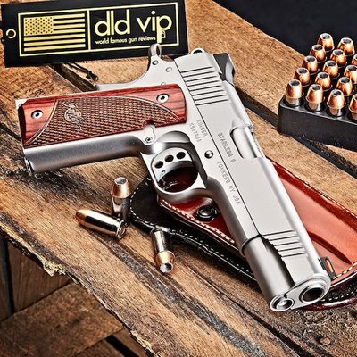 DLD VIP - Updated August 2025 - 24 Photos - 1405 E Lake Ave, Peoria ...