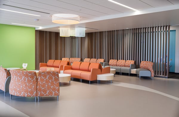 SEATTLE CHILDREN’S FEDERAL WAY URGENT CARE - Updated December 2025 - 12 ...