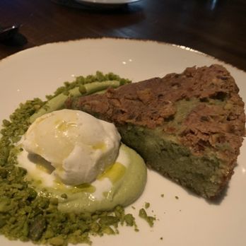 REC PIER CHOP HOUSE - Updated August 2024 - 507 Photos & 279 Reviews ...