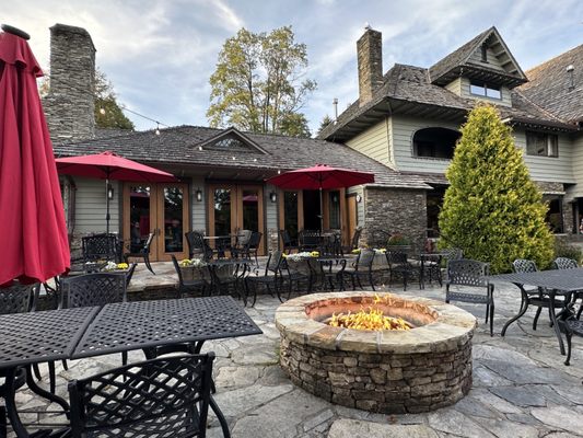 TIMBERLAKE’S RESTAURANT - Updated December 2025 - 181 Photos & 110 ...