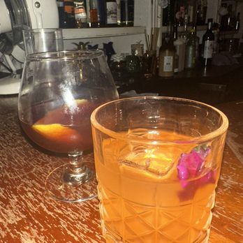 NEEDLE AND THREAD - Updated October 2024 - 425 Photos & 521 Reviews ...