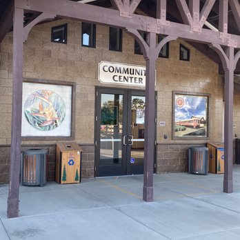 STANTON CENTRAL PARK - Updated July 2024 - 337 Photos & 140 Reviews ...