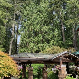 RASPBERRY RIDGE FARM - Updated April 2025 - 20 Photos - 21614 Big ...