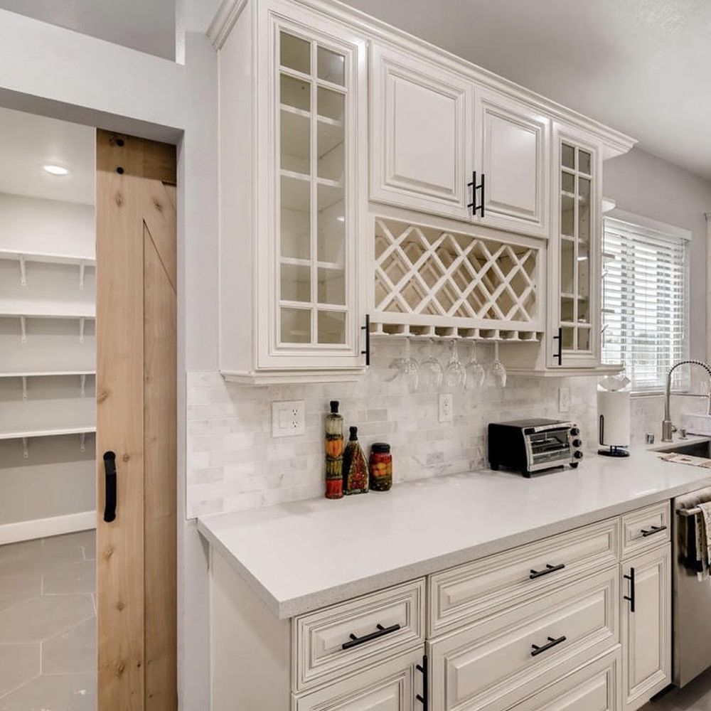 TOP 10 BEST Used Kitchen Cabinets in San Diego CA Updated 2025 Yelp